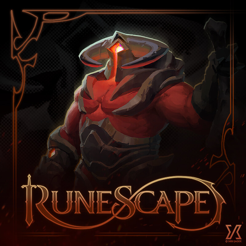 Douglas Fox - Portfolio