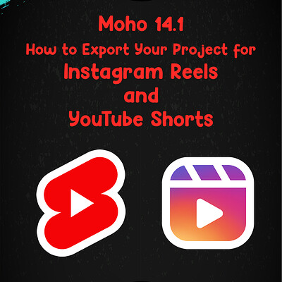 Hossein Alinaghipoor aka Modelman