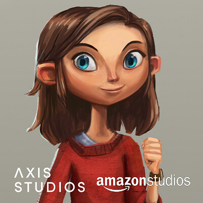 Axis Studios