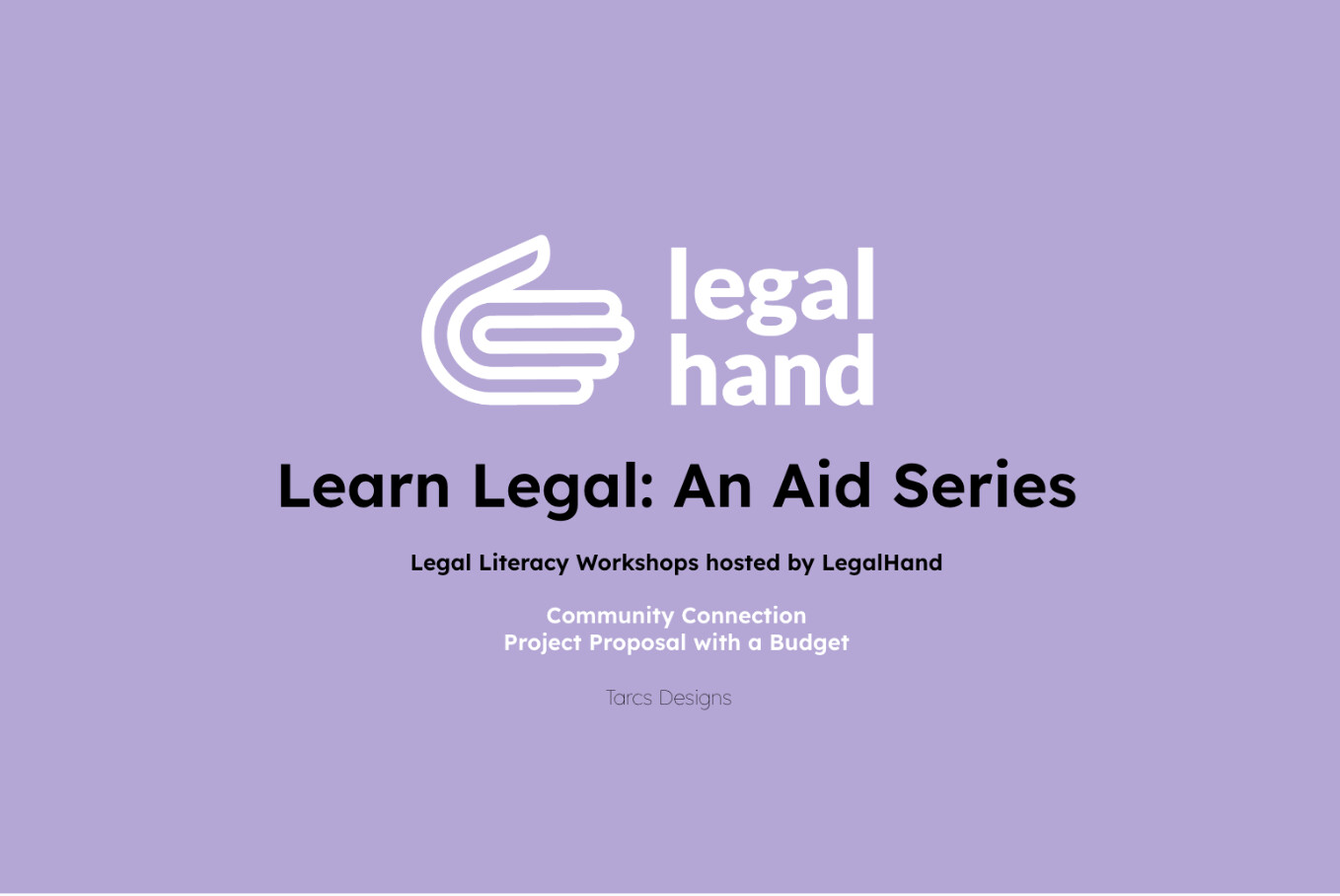 ArtStation - Client Project + Collaborative Design