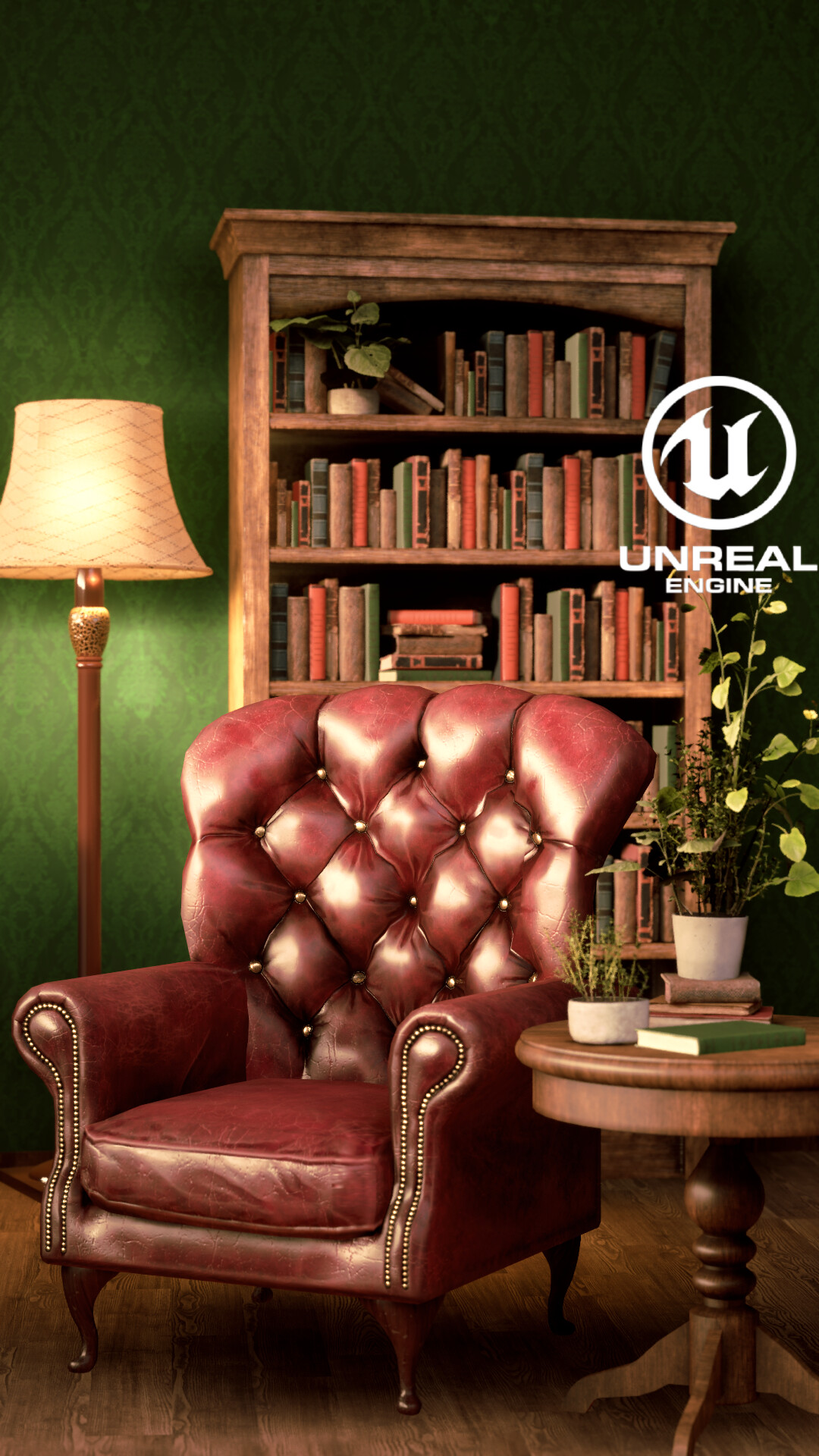 ArtStation - Comfortable Wisdom