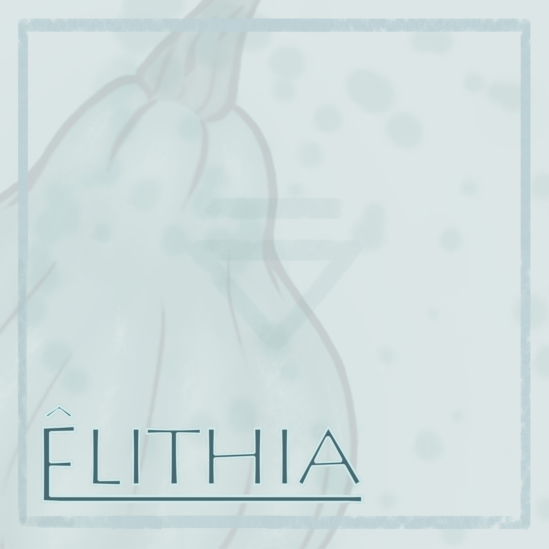 ArtStation - Êlithia Concept Art (props, creature and enviro)