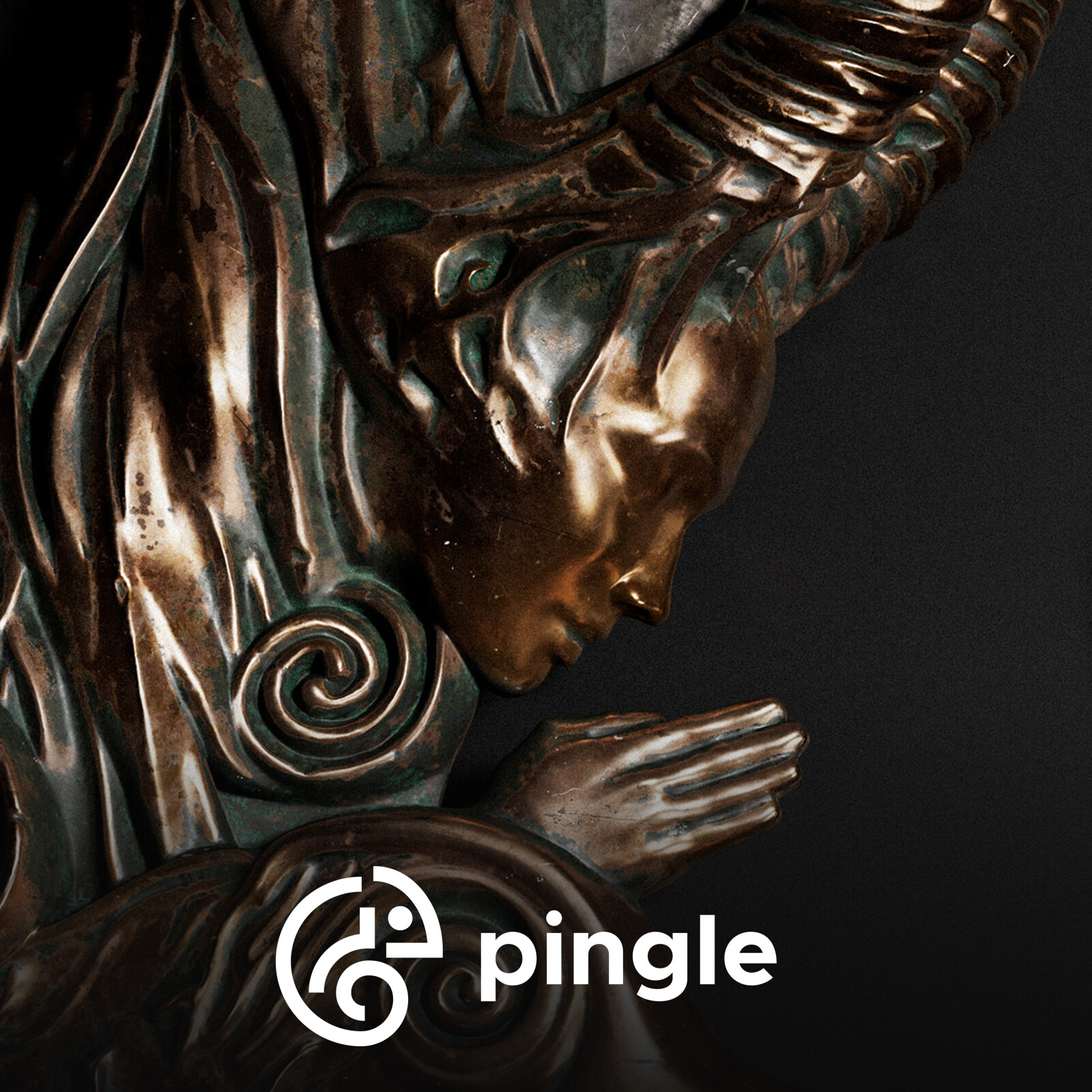 ArtStation - Double Knives