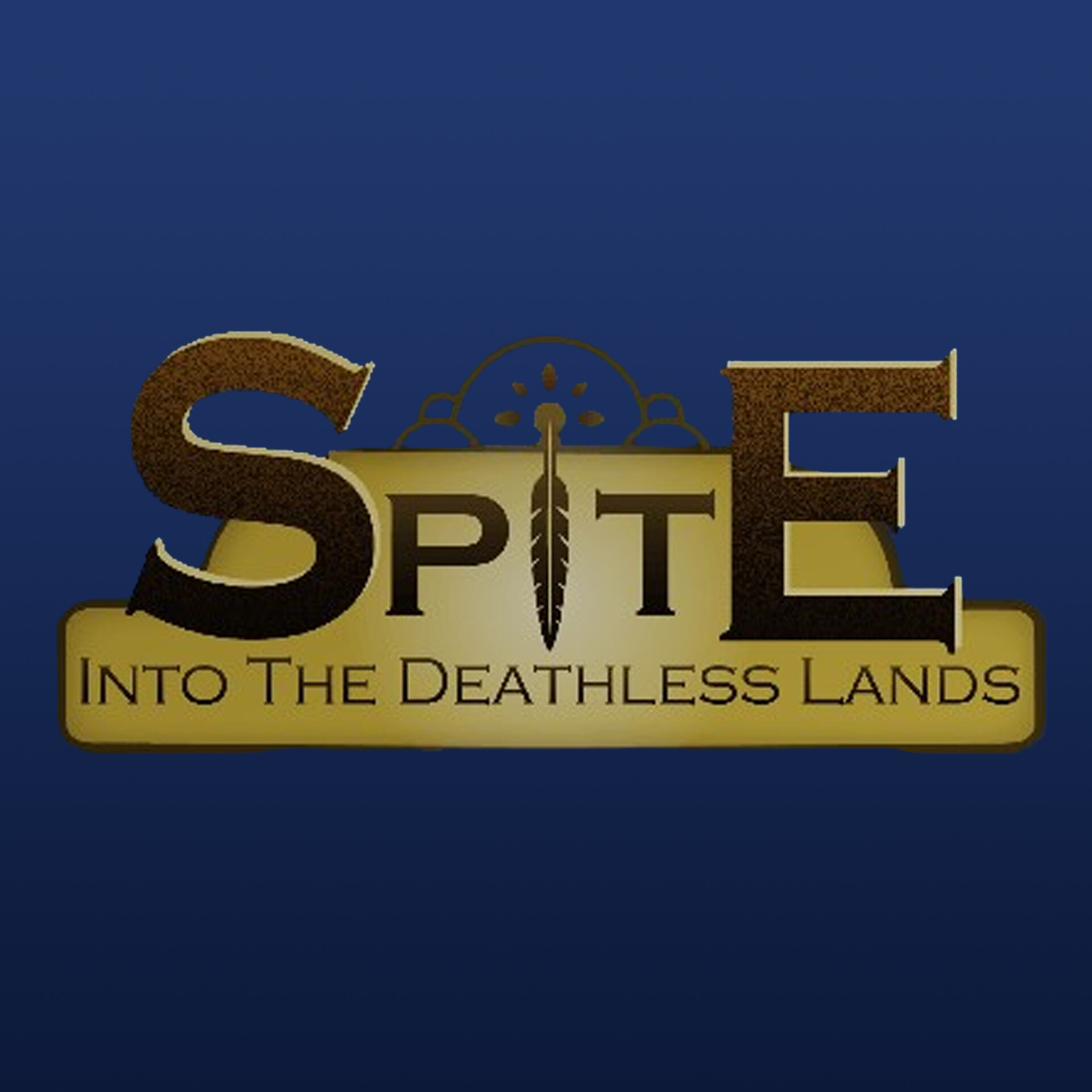 Linus Arvidsson - The Game Assembly Game Project 6: Spite: Into the ...