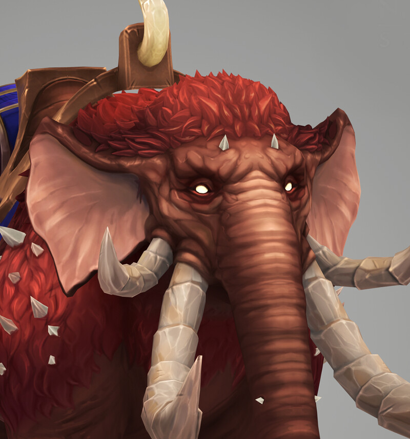 N-hance Studio - Resume