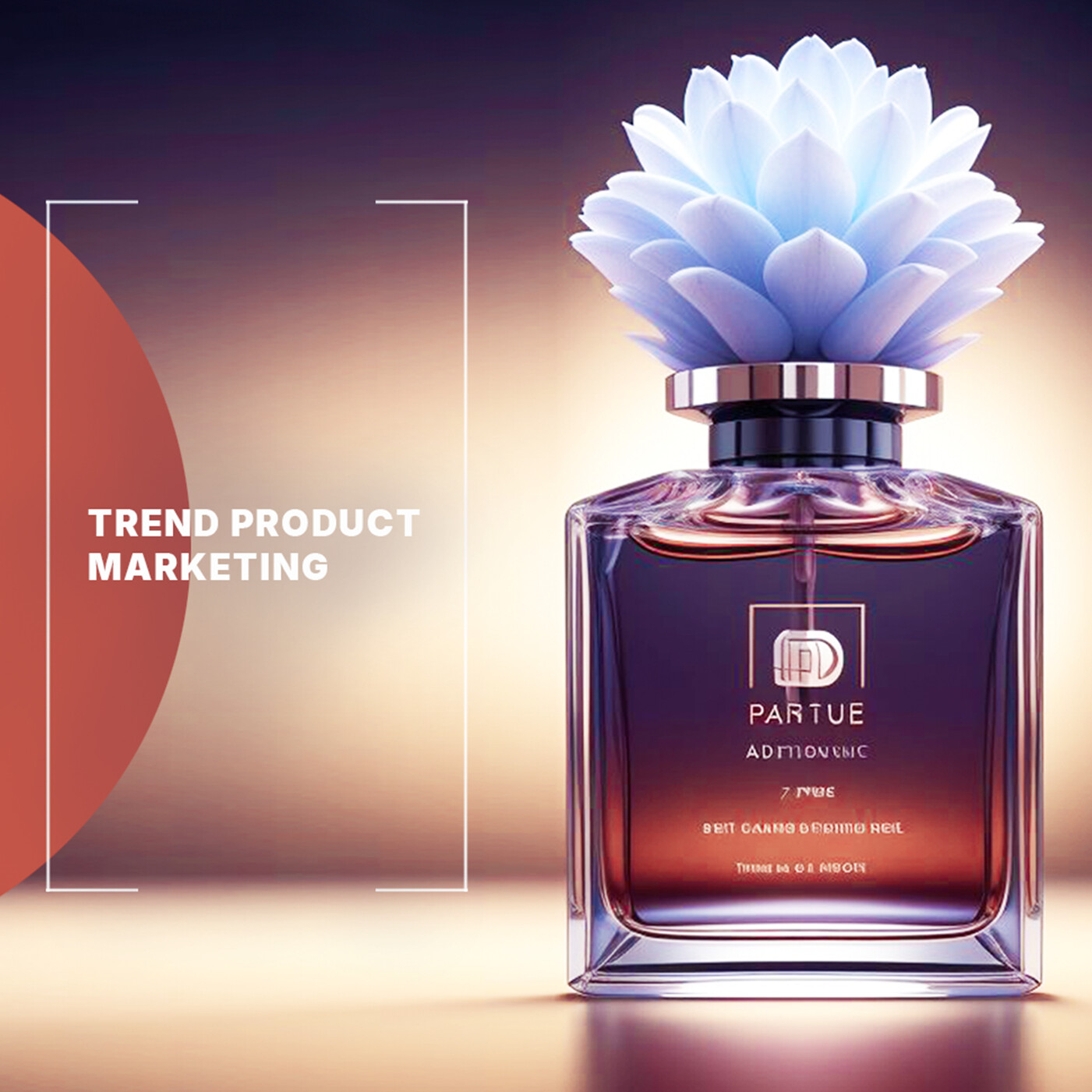 ArtStation - PR PRODUCT MARKETING PRESENTATION