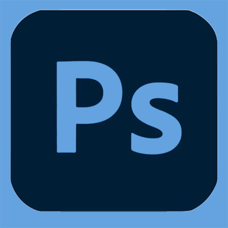 ArtStation - PHOTOSHOP