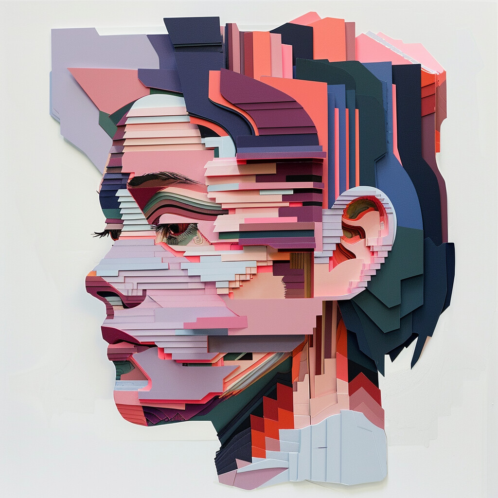 ArtStation - Gegenees