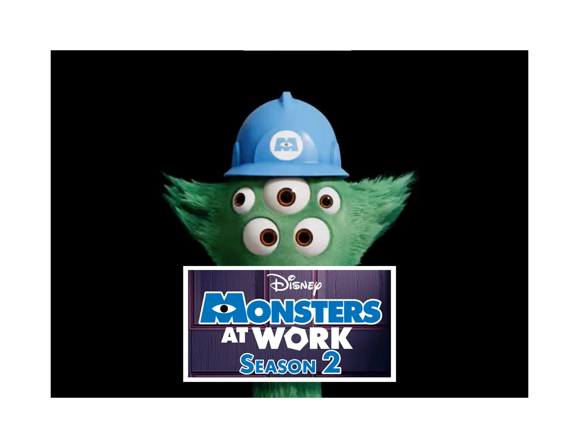 ArtStation - Roger Rogers