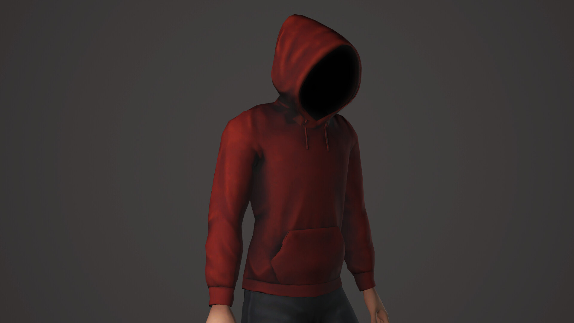 ArtStation - Subterra - Character Design