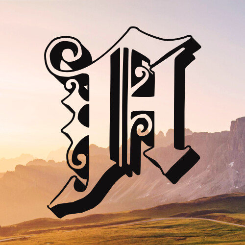 ArtStation - Horror GFX