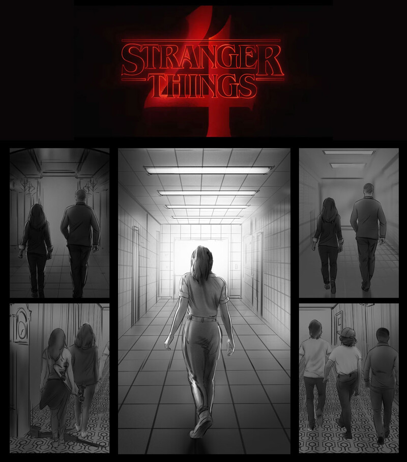 DANIEL HYUN LIM - MARKETING