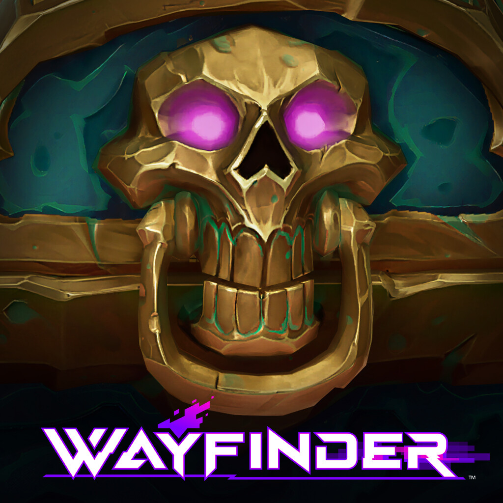 ArtStation - Skeleton Set