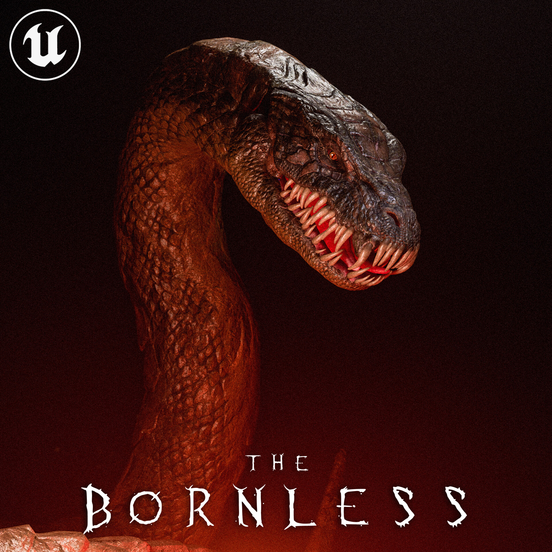 ArtStation - BOTIS - CATHEDRAL STUDIOS