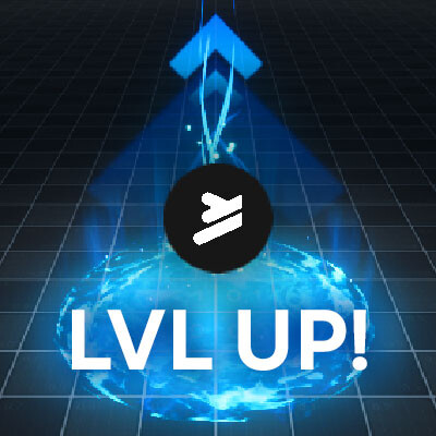 ArtStation - LVL UP VFX - Asset Pack - Unreal Engine + Unity