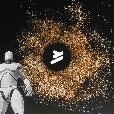 ArtStation - Sand VFX - Asset Pack - Unreal Engine + Unity