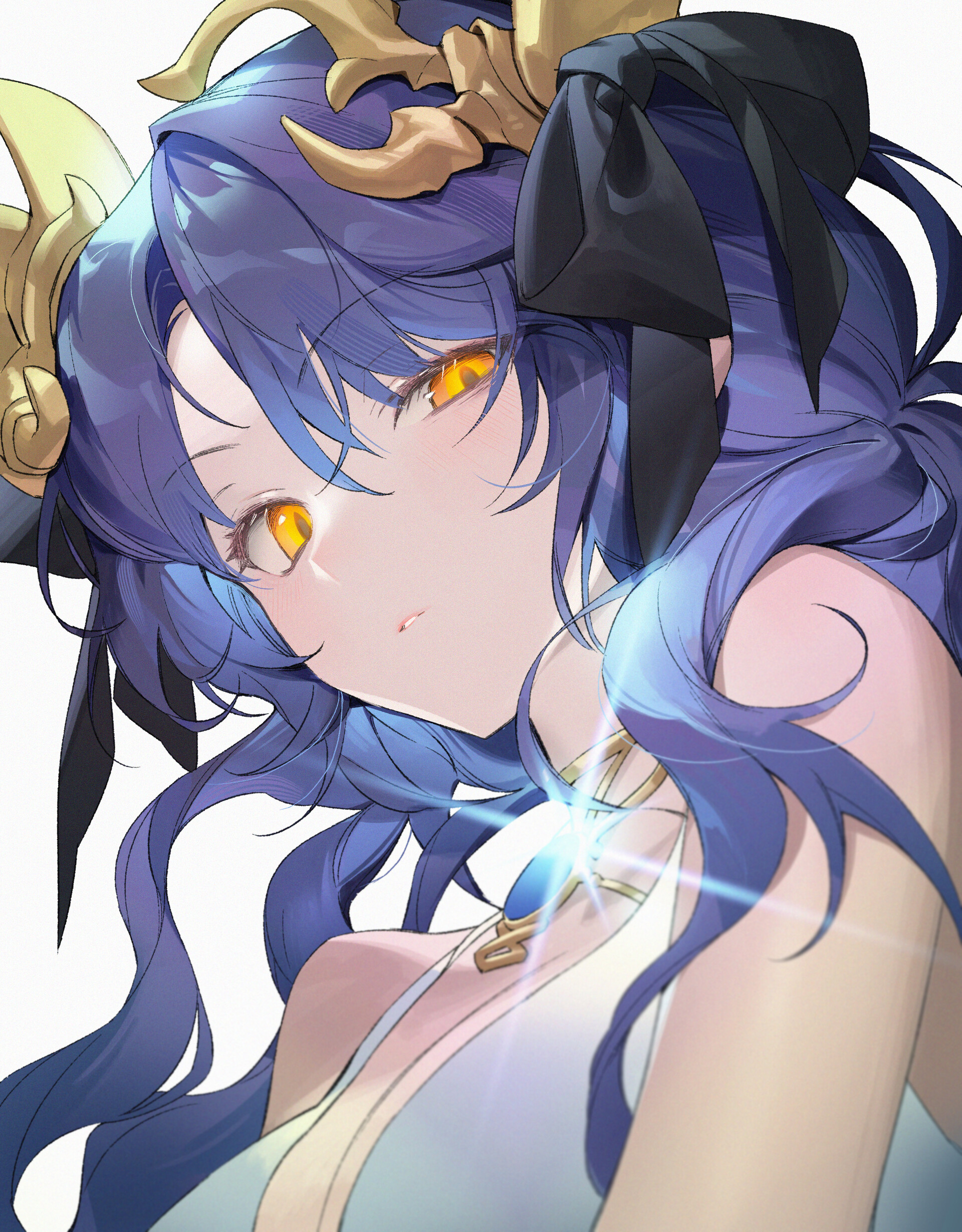 ArtStation - original 2