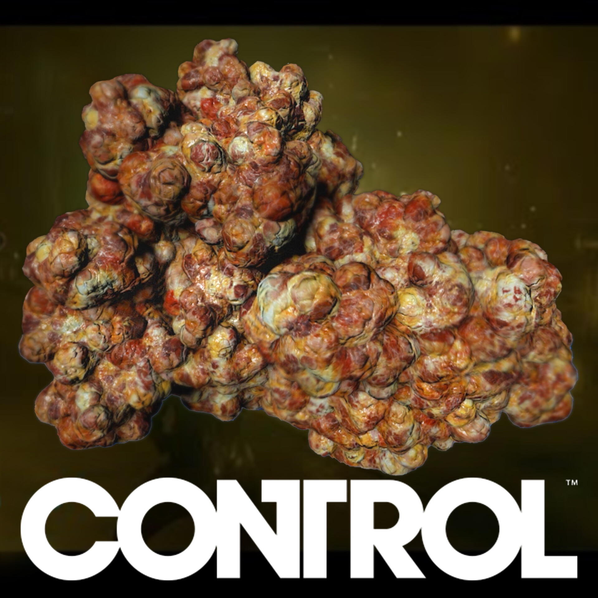 ArtStation - The Clog