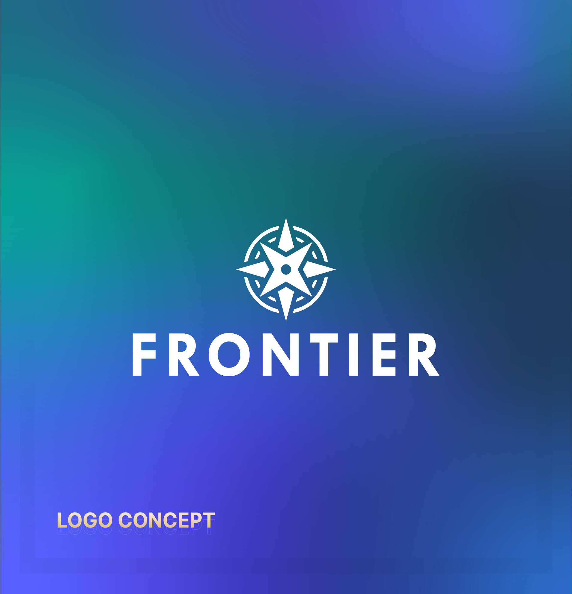 ArtStation - The Northern Frontier Rewrite | Rat Interactive Studios