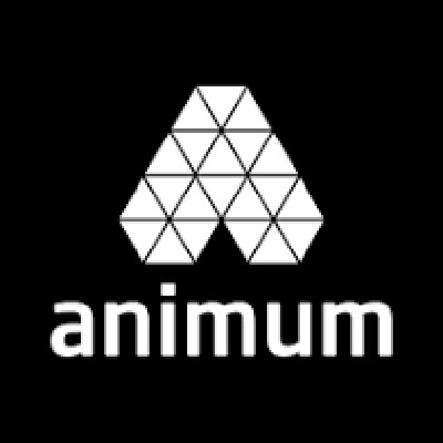 ArtStation - Lighting tutor for Animum school