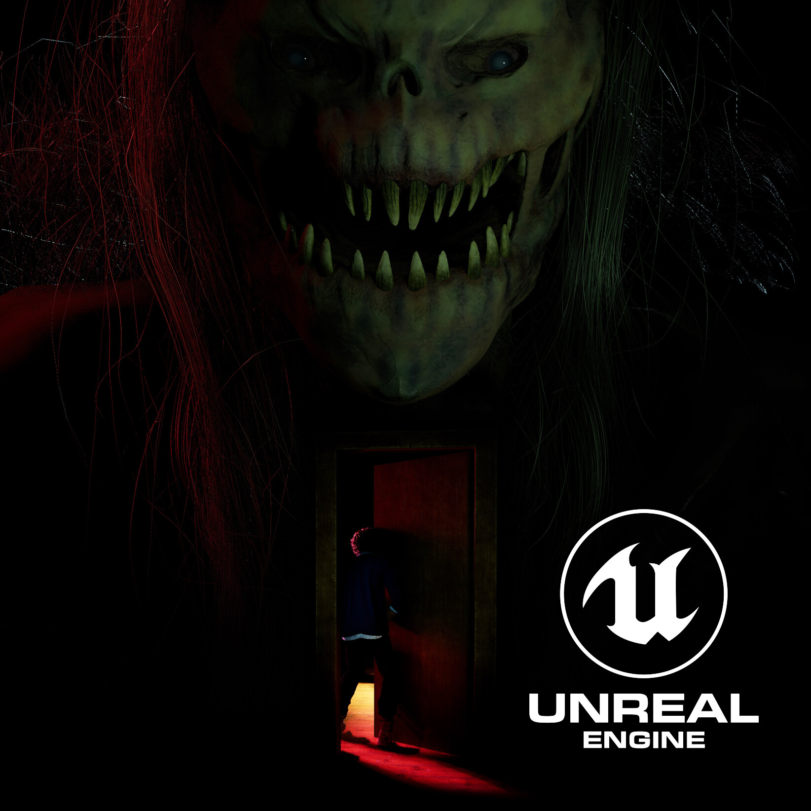 ArtStation - The Bakhtak