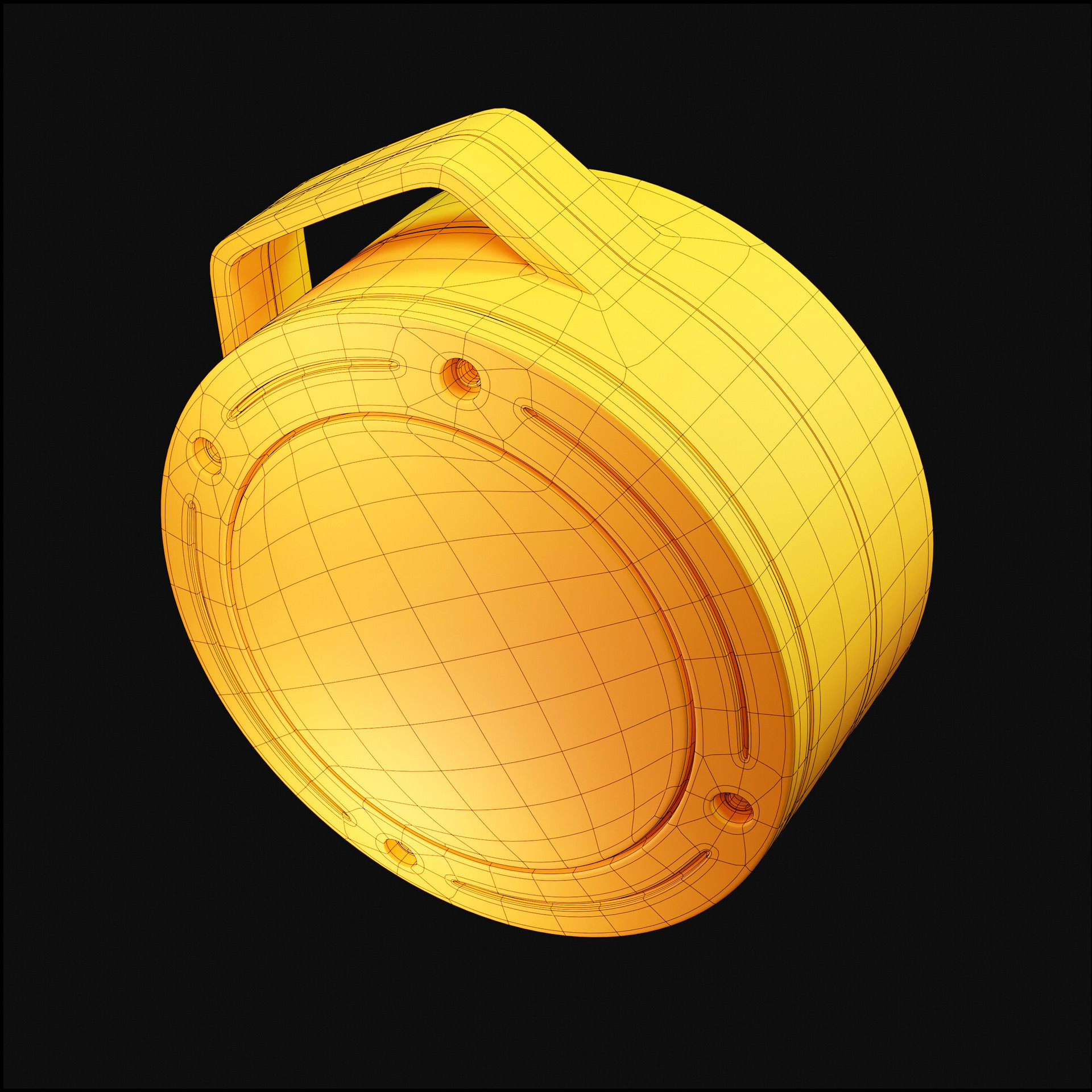 ArtStation - Random things