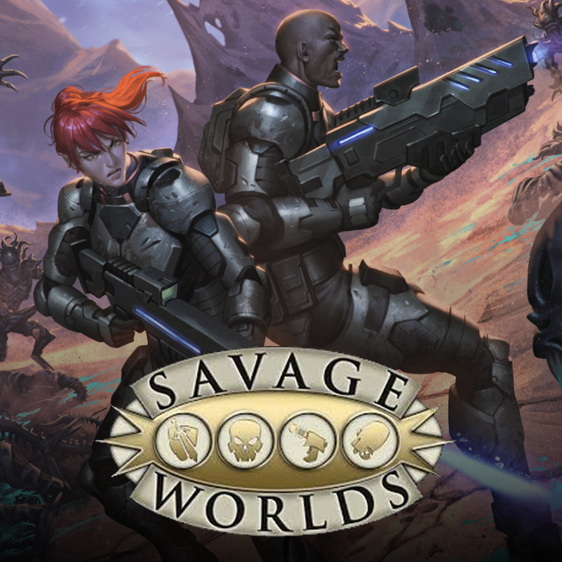 Bad Moon Art Studio | Creative Services Outsourcing Studio | Kuala ...