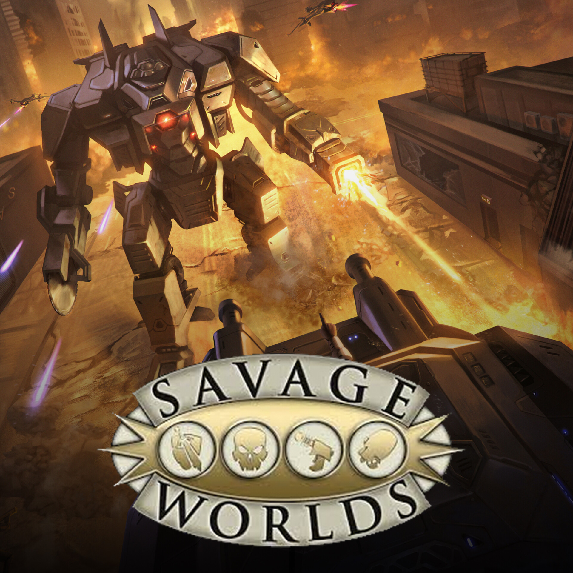 Bad Moon Art Studio | Creative Services Outsourcing Studio | Kuala ...