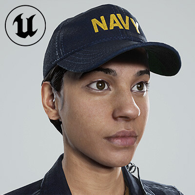 Reinaldo Rivera's Instagram, Twitter & Facebook on IDCrawl