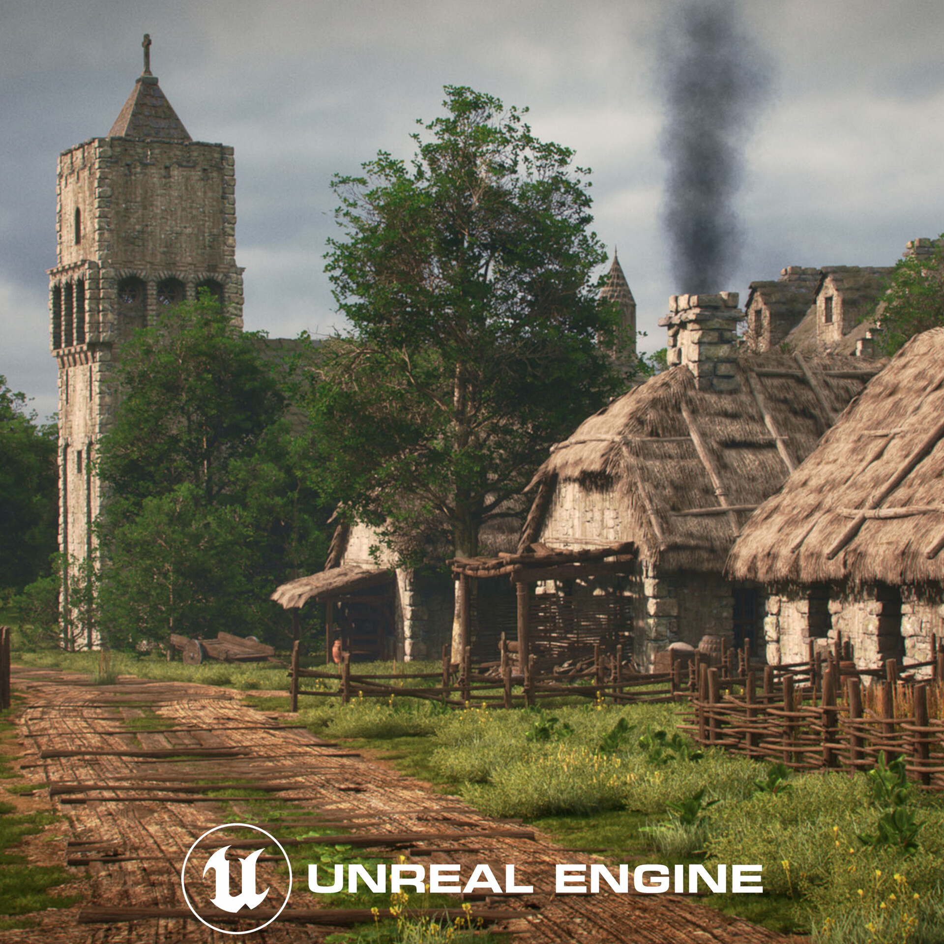 Louis Lin - Artworks