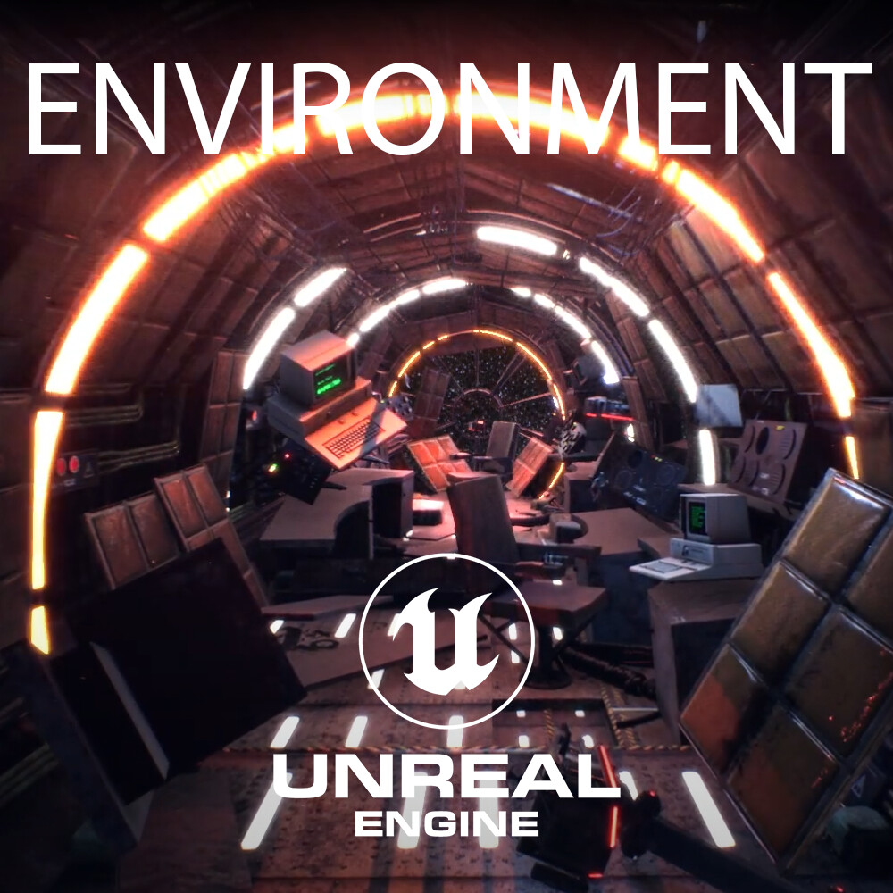 Benjamin Reyes - Abandoned Ship