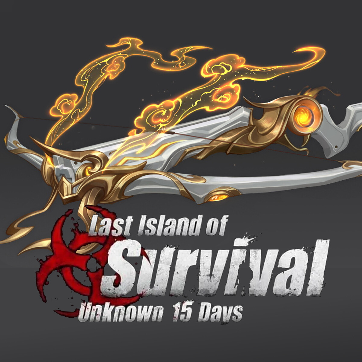 ArtStation - Chinese fantasy style science fiction weapon-crossbow