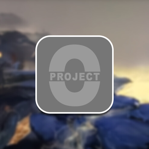 ArtStation - Game Level performance