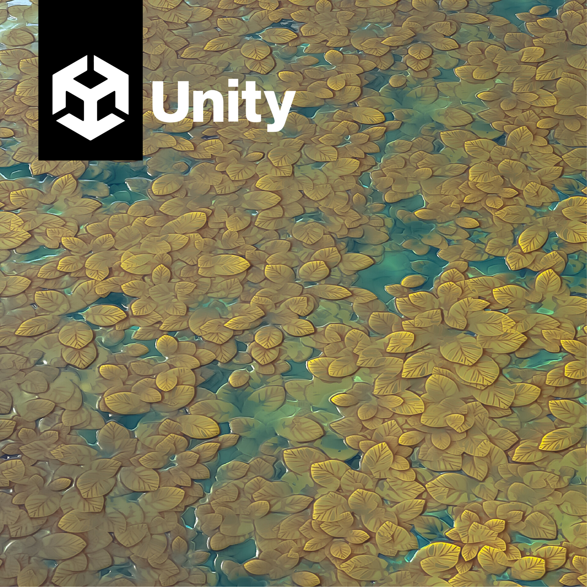 George Pirtskhalava - Leaves