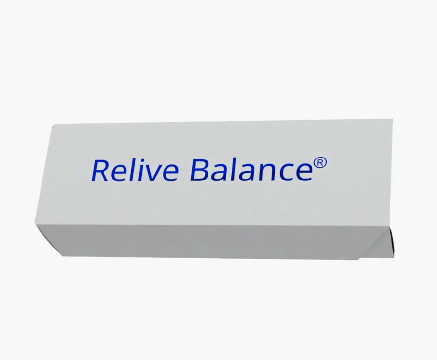 ArtStation - 3D product animations for a nutritional supplement company ...