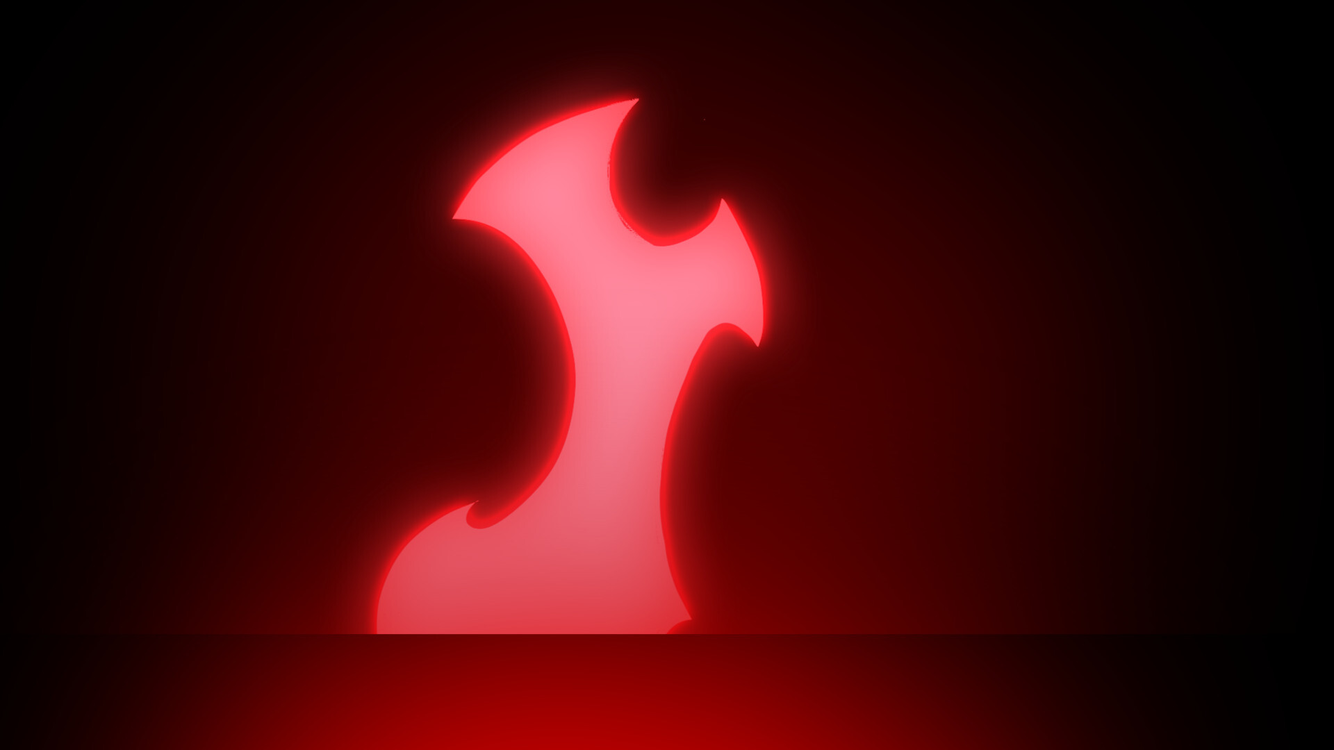 ArtStation - fire 2D vfx practice