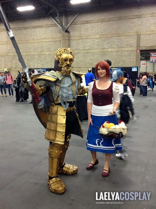 ArtStation - Dark souls - Giant dad mask