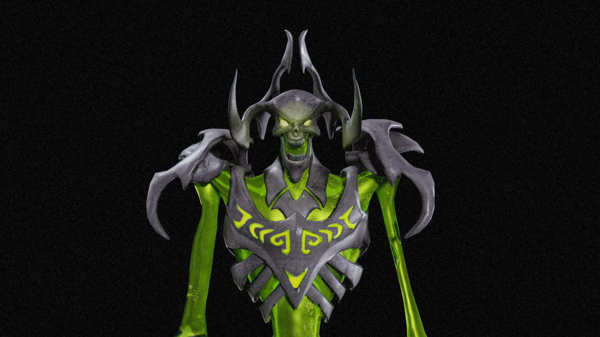 ArtStation - Mythos Unleashed | Asuang