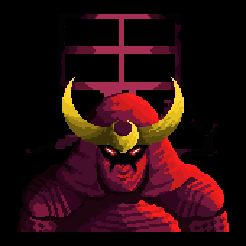 ArtStation - Characters