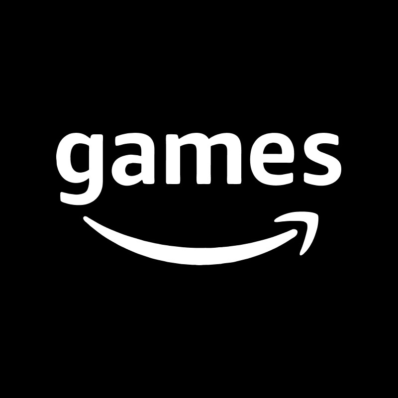 ArtStation - Amazon Game Studios