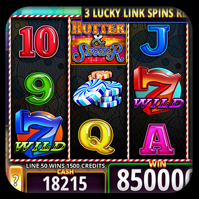 ArtStation - David Dempsey Art 03