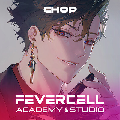 fevercell studio