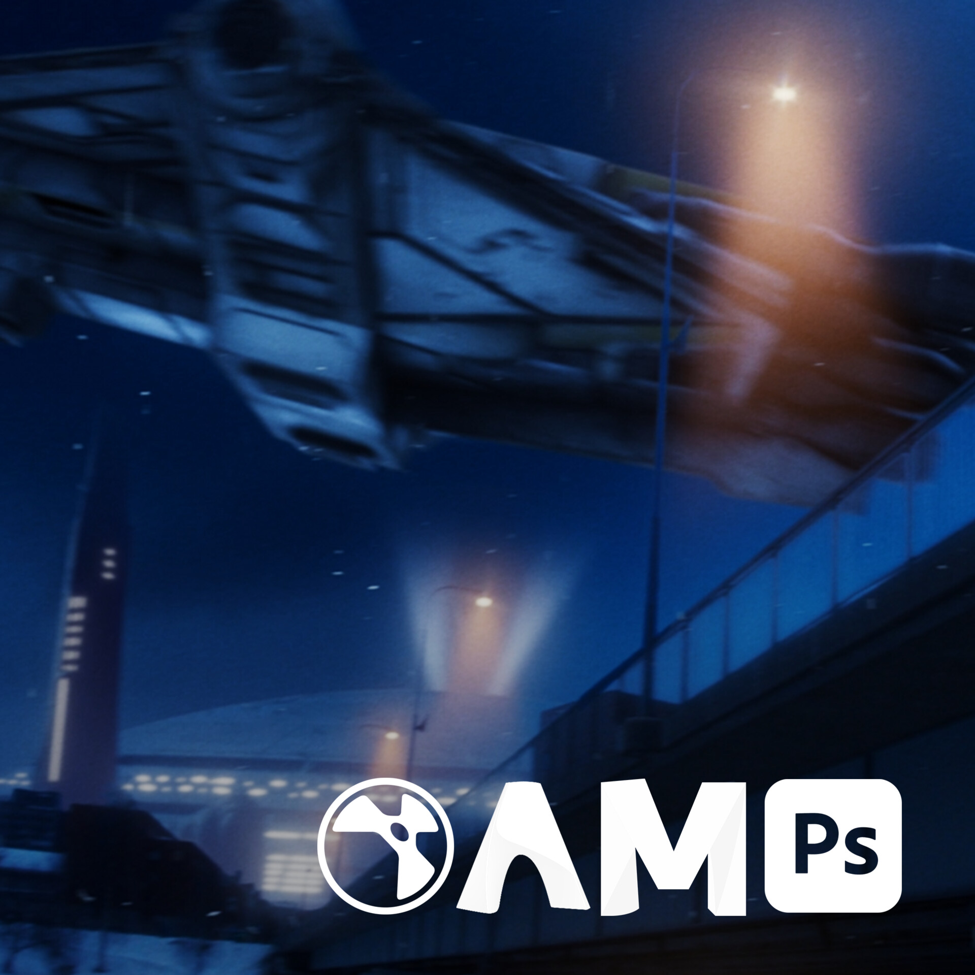 ArtStation - Project Delivery