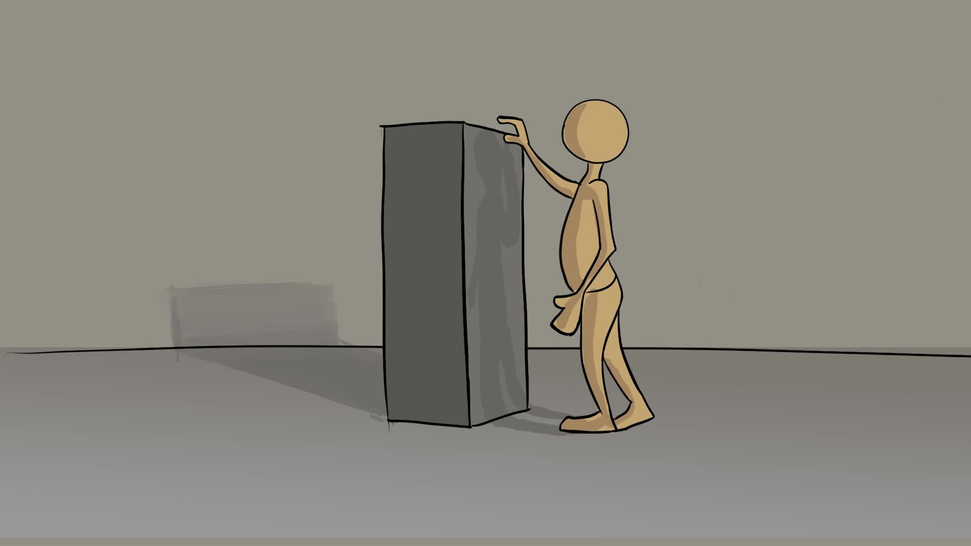 ArtStation - 2d animation