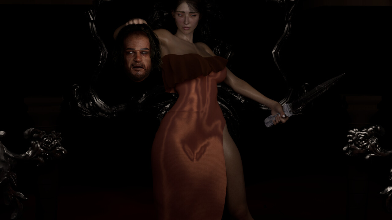 ArtStation - 24/05/24