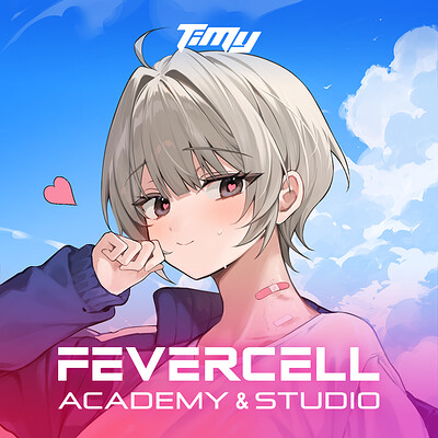 fevercell studio