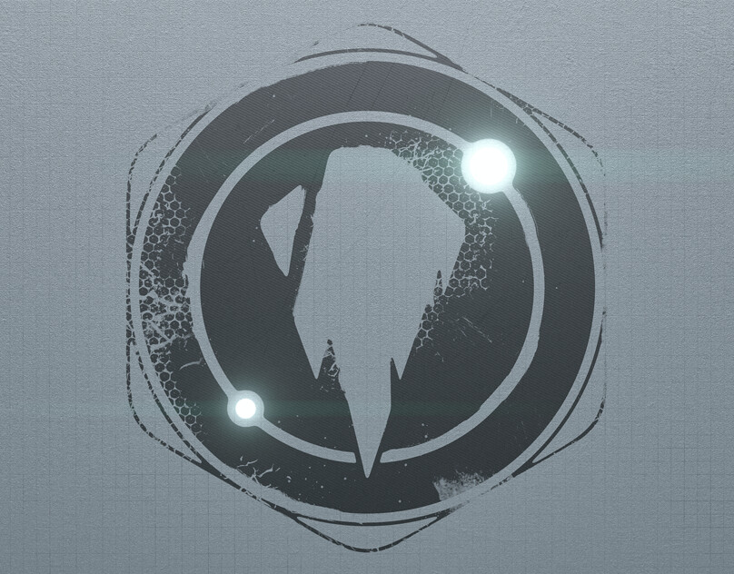 ArtStation - Enclave