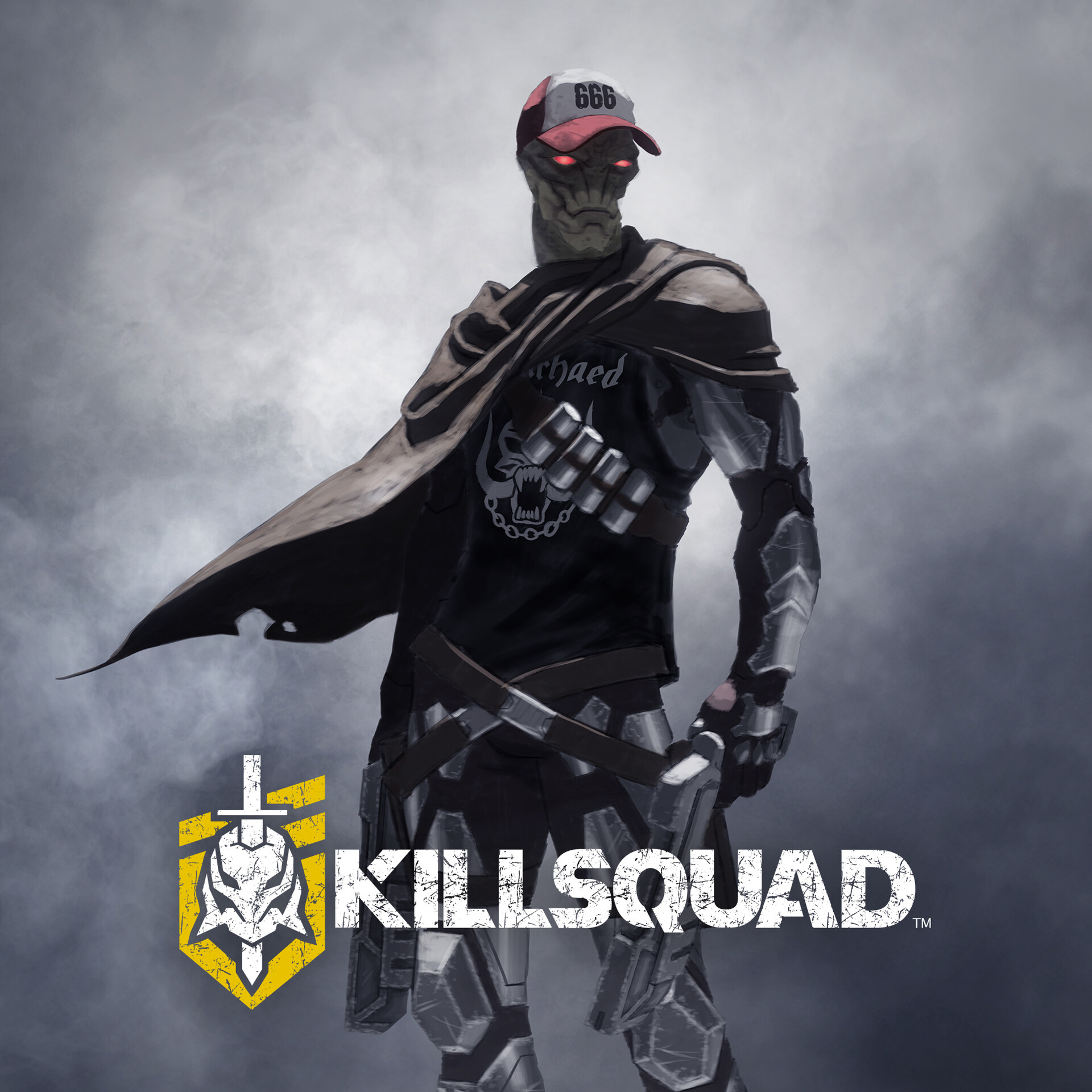 ArtStation - Troy Concept Art