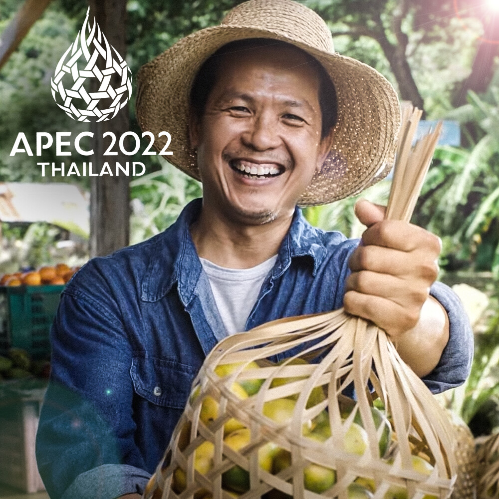 ArtStation - APEC 2022