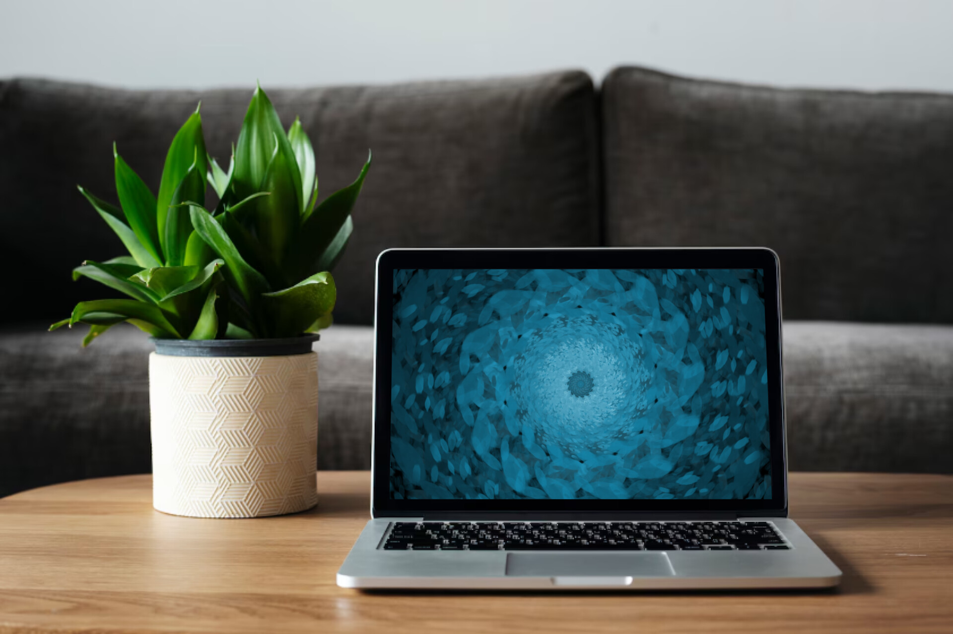 ArtStation - screen saver worlds